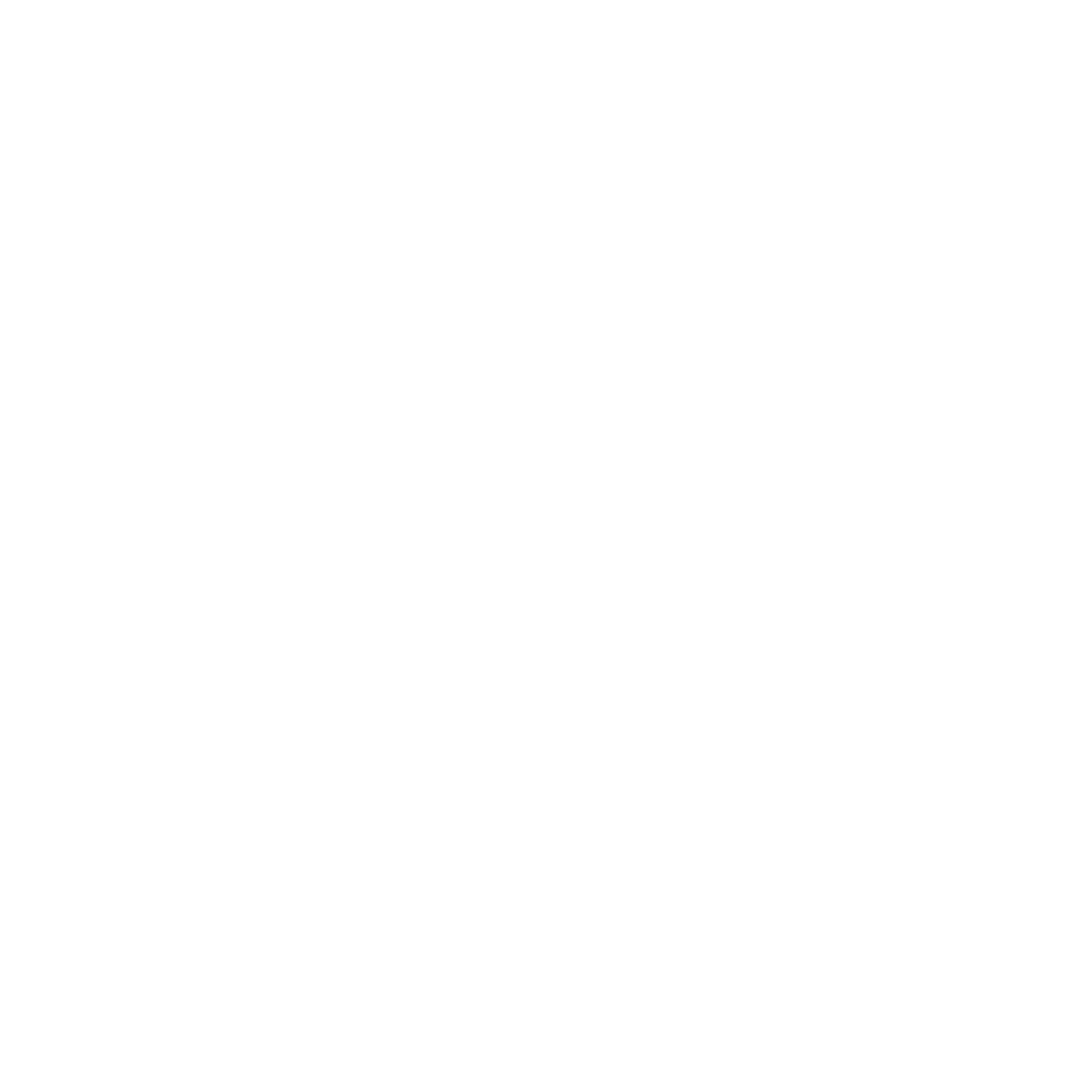 دانلود config tools داهوا - تجارت رایانه توکلی