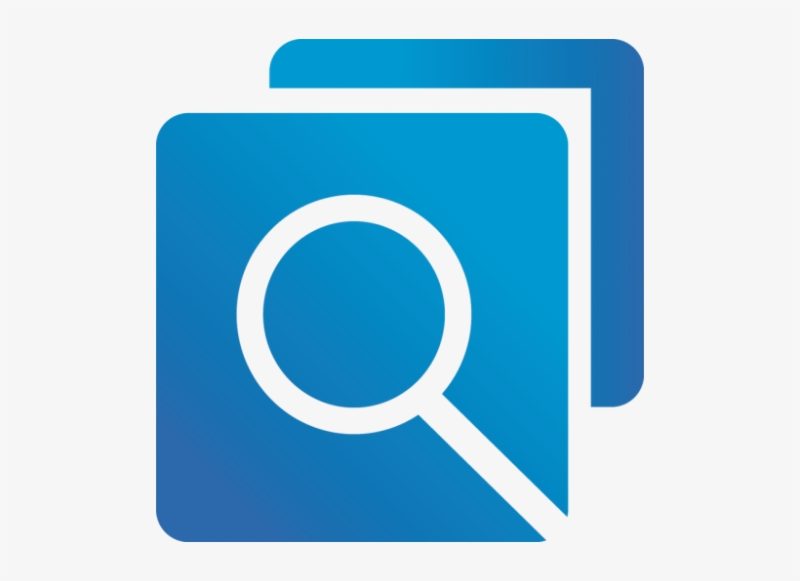 نحوه یافتن آیپی شبکه با Advanced IP Scanner - تجارت رایانه توکلی